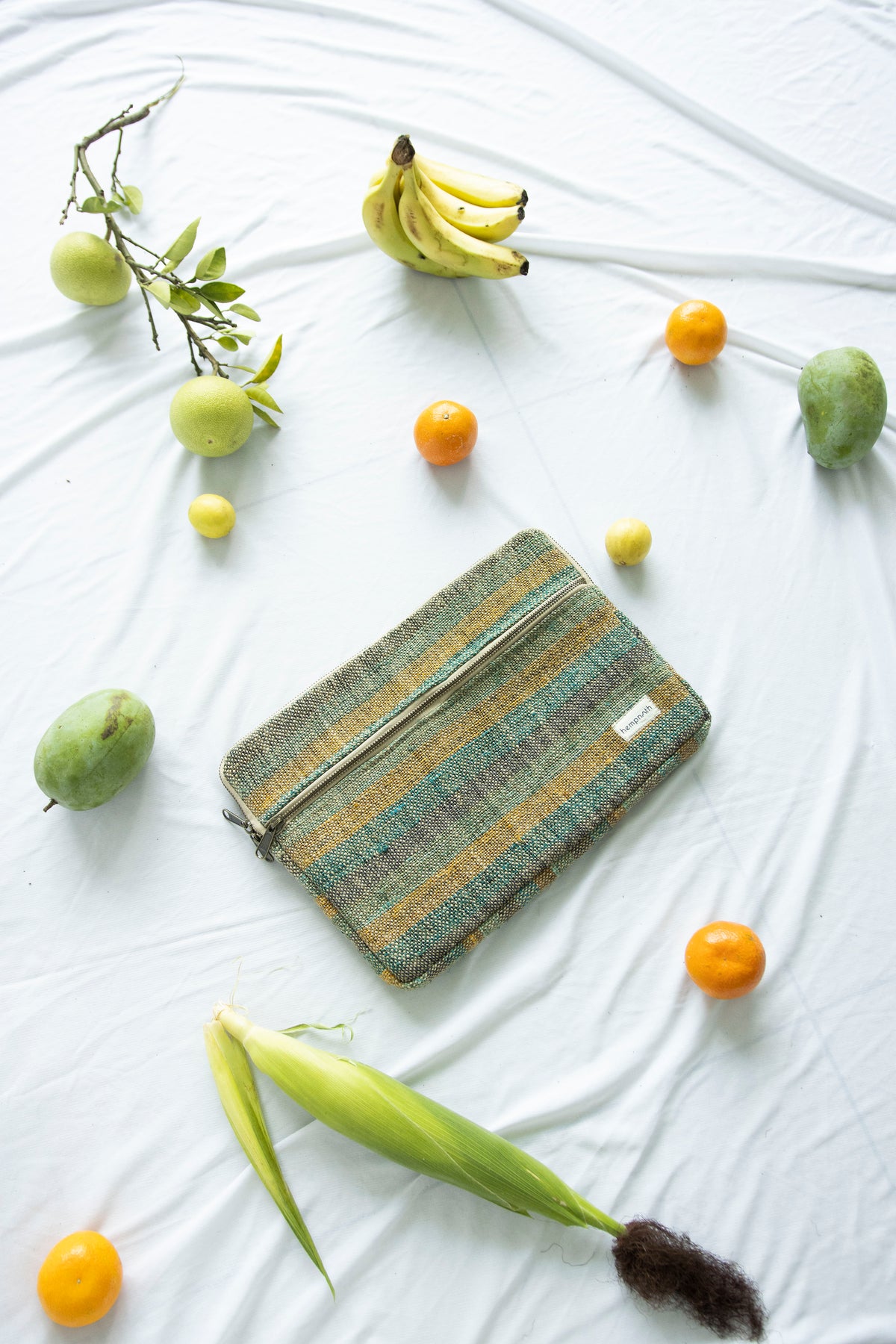 Shop Eco-Friendly Hemp Products | Hemp bags, clothing and accessories ...