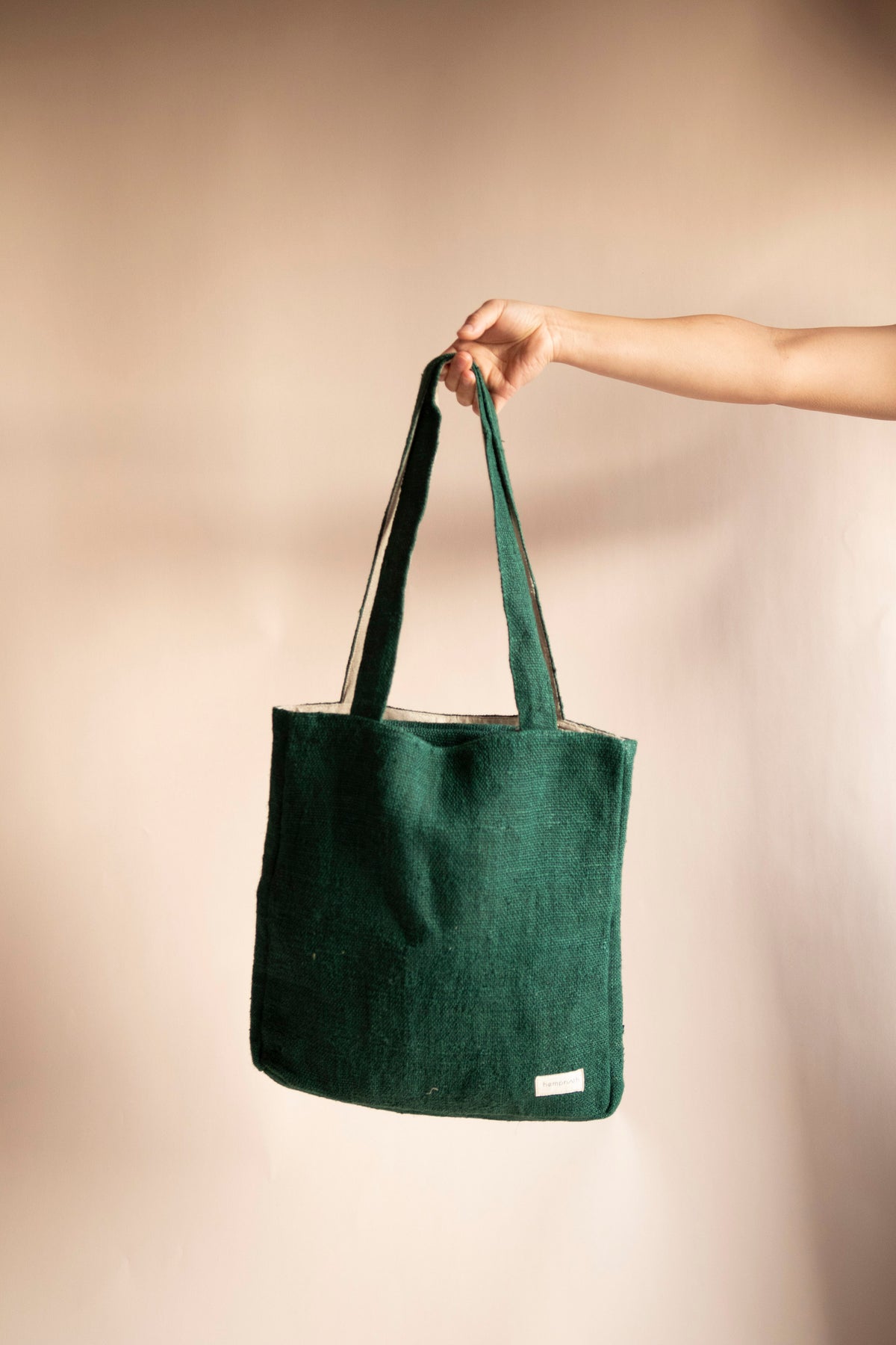 Shop Eco-Friendly Hemp Products | Hemp bags, clothing and accessories ...