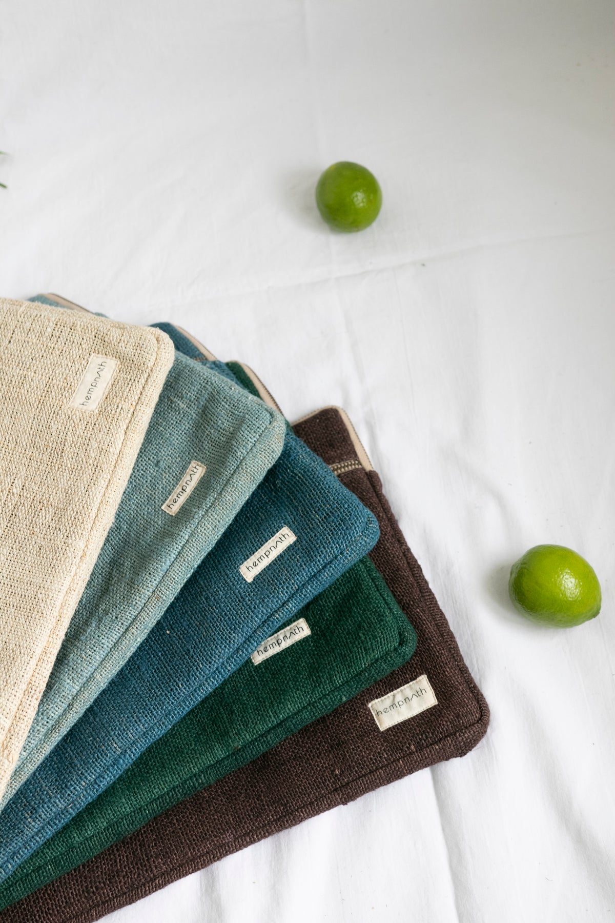 Shop Eco-Friendly Hemp Products | Hemp bags, clothing and accessories ...